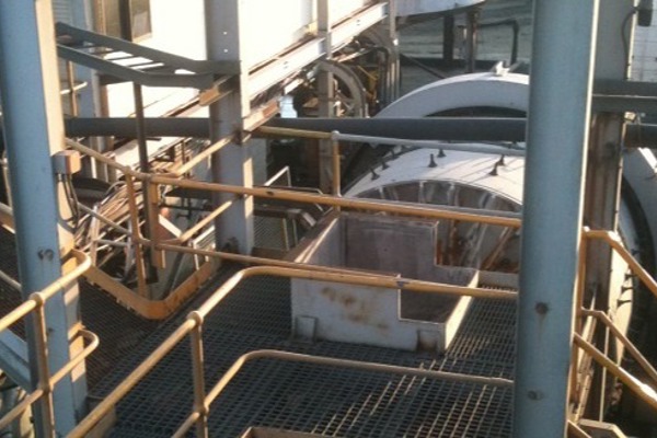 Careers: Student Engineer Vacation Work Program